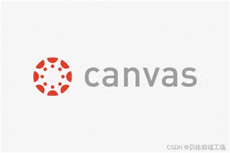 canvas学习笔记02：canvas的路径扫盲，附代码案例 canvas topath csdn博客