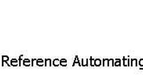 Vmware Vsphere Powercli Reference Automating Vsphere Administration Imgur