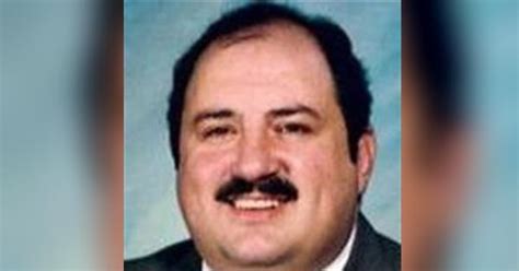 Kenneth Lee Barnes Obituary Visitation And Funeral Information