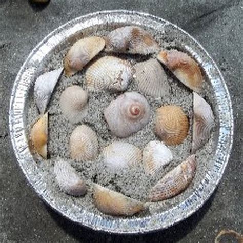 Epic Encounters Ameranth Youtube