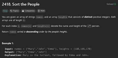 Faizan Khan On Linkedin Leetcode Codingjourney Professionalgrowth