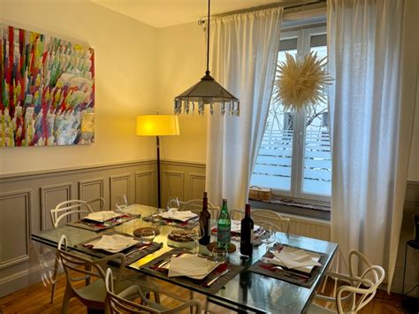 갈레트 데 루아 오늘도 내가 왕이다