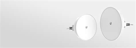 Ubiquiti - PowerBeam® M5 ISO