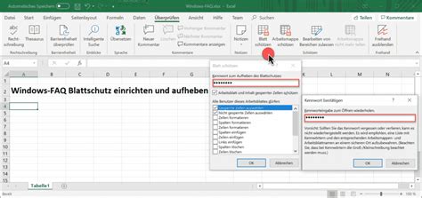 Excel Zeilenhöhe Automatisch Anpassen Windows Faq