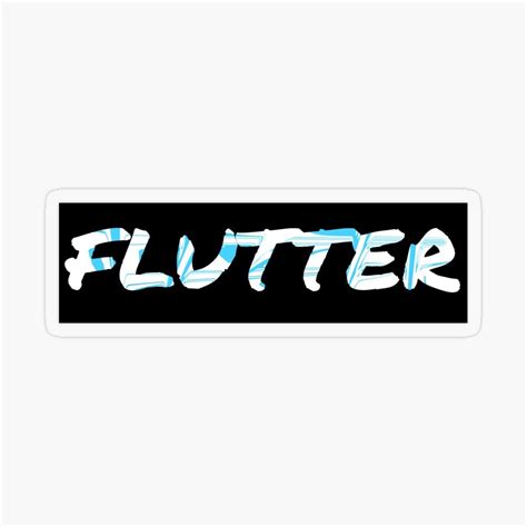 Reactive App State In Flutter Maksim Ryzhikov Artofit