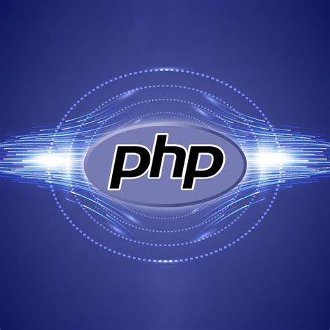 Tech Act On Linkedin Articles Blog Programminglanguage Career