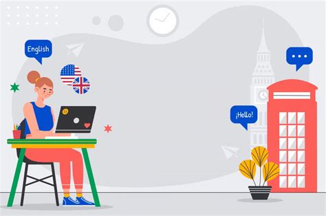 如何有逻辑地表达？scqa模型帮助你！ 知乎