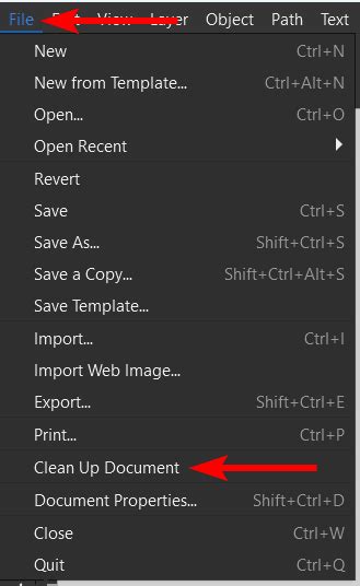 Inkscape Not Opening In Windows Imagy