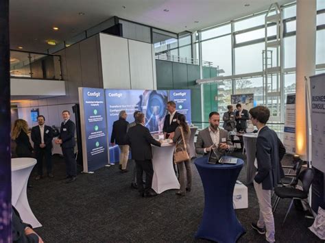 Complexitycongress Complexitymanagement Configit