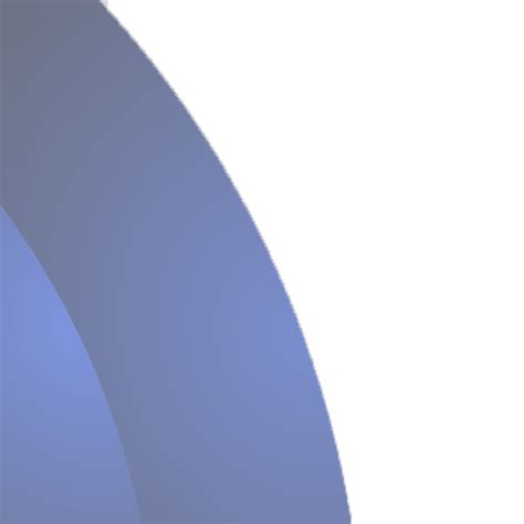 Lead Designers Uiux Core Checklist Techareus