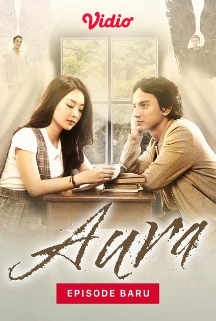 Streaming Aura Sinetron Sctv Episode Terbaru Vidio