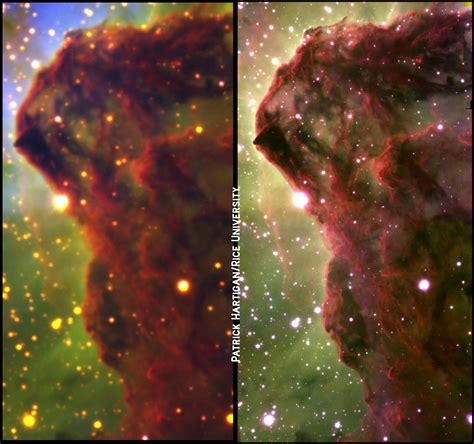 New Nebula Photos Tease James Webb Telescope Potential Adafruit My XXX Hot Girl