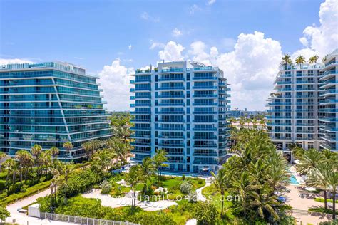 Surfside Condos