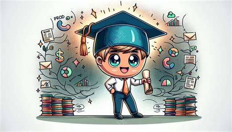 채권 투자의 장단점 안정적인 수익과 리스크 관리의 균형 🏦💼