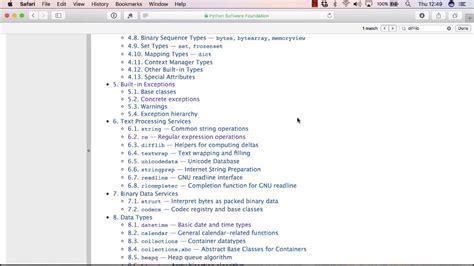calculating similarity ratio between two words youtube