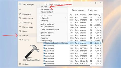 Исправлена ошибка из за которой кнопка питания не работала в Windows 11