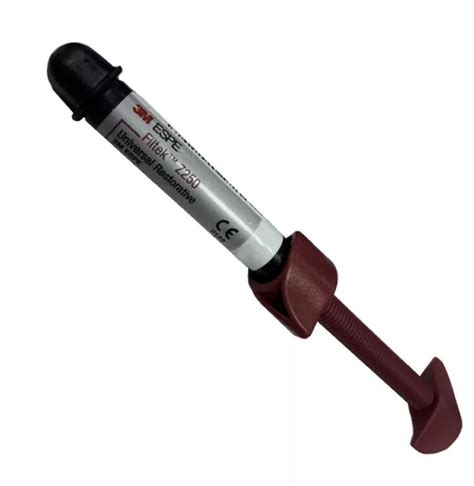 Филтек Filtek Z250 шприц 4 г A3 Id 1726660721 цена 1480 ₴ купить на Prom Ua