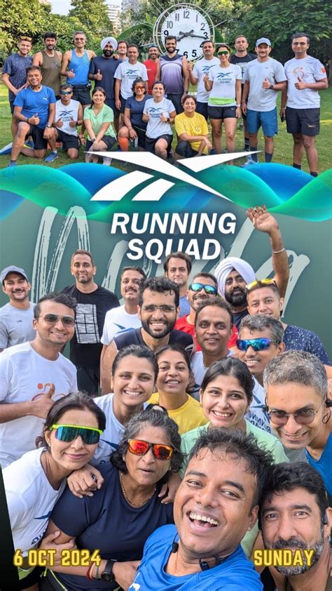 Khushboo Pilania Agrawal Khushboopilania • Instagram Photos And Videos