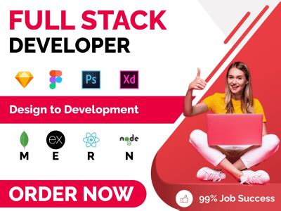 Mern Mern Stack Mern Stack Developer Mongodb Reactjs Nodejs