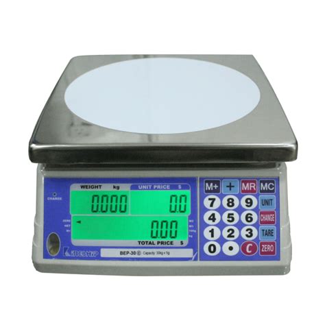 Computing Scale Pasar Market Triple Star Marketing Malaysia Computing Scale Pasar Market Triple Star Marketing Malaysia