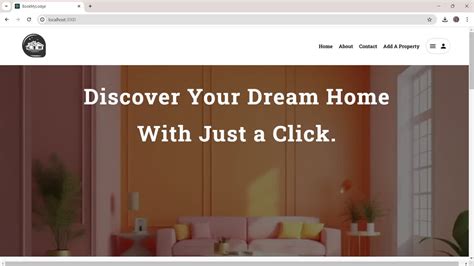 Hashara Pilapitiya On Linkedin Keyfeatures Fullstackdevelopment Mernstack