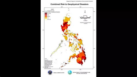 Vulnerability Mapping Vulnerability Assessment Pptx Information And Network Security