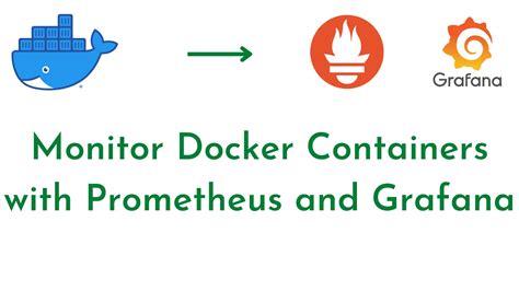 Simple Kubernetes Cluster Metrics Monitoring With Prometheus And Grafana By Tim Park Medium