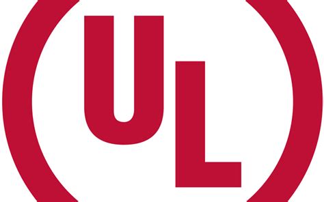 Nationally Recognized Testing Laboratory Nrtl Engineeringact