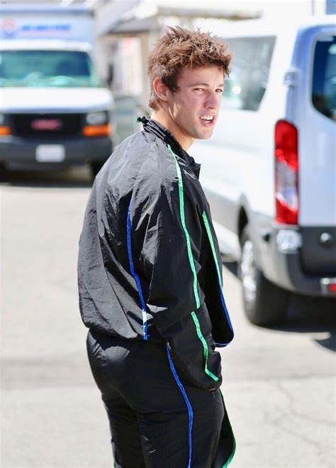 Cameron Dallas Page Lpsg