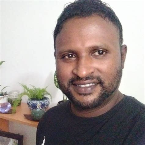 Sampath Ranasinghe Senior Project Manager Valiant International Pvt Ltd Linkedin