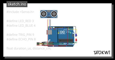 Levi Soyworld Wokwi Esp32 Stm32 Arduino Simulator