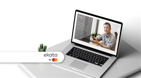 Dynamic Data Streamlines Customer Experience Fights Fraud In Digital