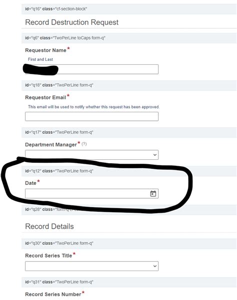 Why Is My Alignment Off Laserfiche Answers
