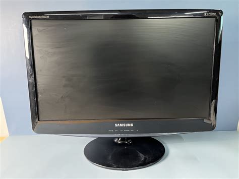 119 중고 장터 복사기 복합기 프린터 칼라복사기컴퓨터제록스캐논리코신도 Band 119 중고 장터 복사기 복합기 프린터 칼라복사기컴퓨터제록스캐논리코신도 Band