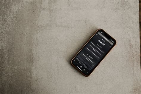 testinium on linkedin softwareengineers chatgpt testers softwaretesting testautomation…