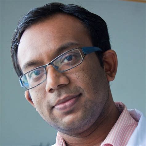 Science With Ruchira Youtube