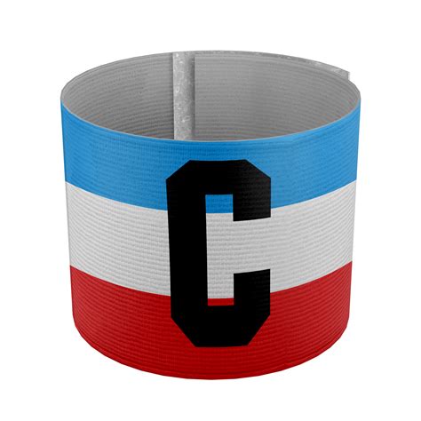Armband Customiser Design Your Own Arrow Sport