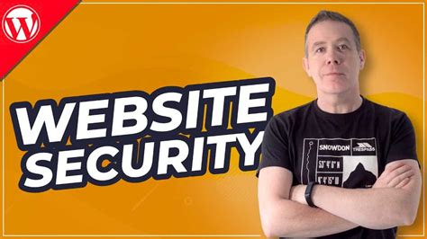 How To Make Your Website Secure Wordpress Plugin Dieno Digital Marketing Services