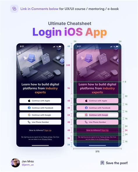 Jan Mráz On Linkedin Uxdesign Interfacedesign Ui Uiux Interface