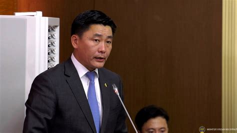 Дээд боловсролын тогтолцоонд шинэчлэл хийхээр хэлэлцүүлэг зохион байгууллаа