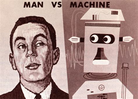 The Pitfalls Of Ppc Automation Uk