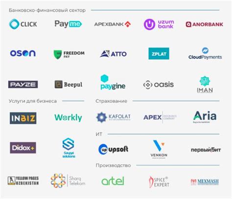 Pro Data Первая услуга объектного хранилища с S3 Api в Узбекистане