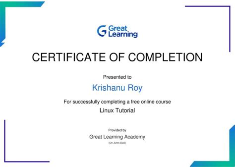 Krishanu Roy On Linkedin Linuxfundamentals Linuxadministration