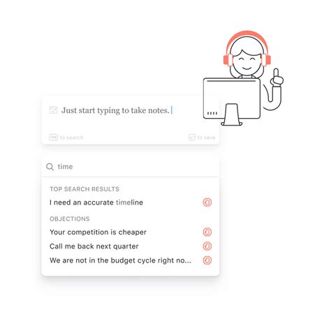 Ciara Pricing Features And Details In 2026