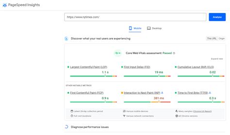 Css Not Loading Properly For Mega Menu In Theme Version 334