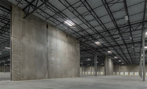 Ensuring Safety Sustainability And Accessibility With Building Codes Perlo Construction