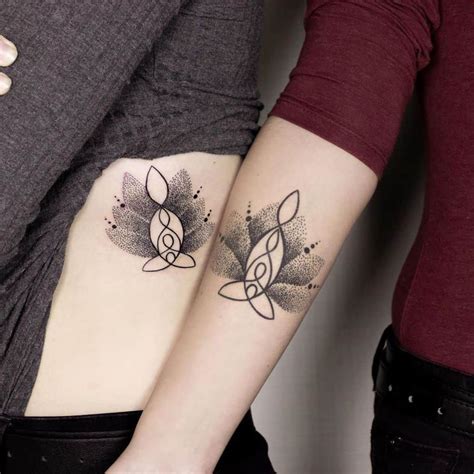 Top 89 Best Sister Tattoo Ideas 2021 Inspiration Guide