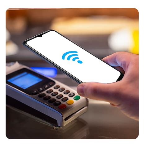 TCL SE Phones TCL Global