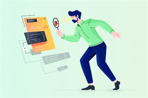 Sysmon 日志监控 知乎