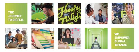 Achieving Cognitive Explainable Ai Recommendations Using Graph Theory Nasscom The Official